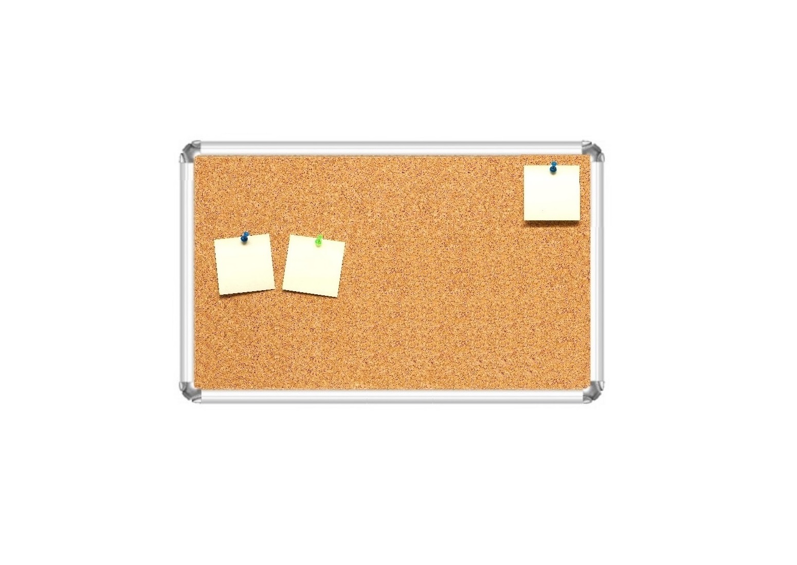 Crock Notice Board – Shaw Enterprises
