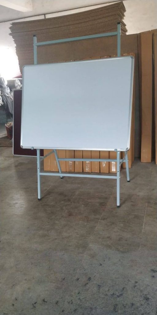 Board Stand – Shaw Enterprises